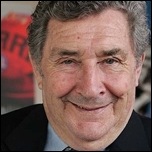 Obituary: Bob Davis – Television.AU